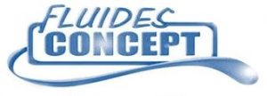 Fluides Concept - Fluides et Gaz Spéciaux
